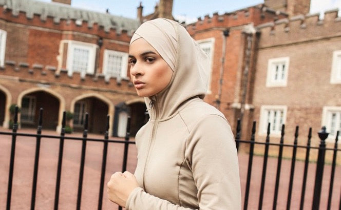 Sports Inners – INNERSEJUK